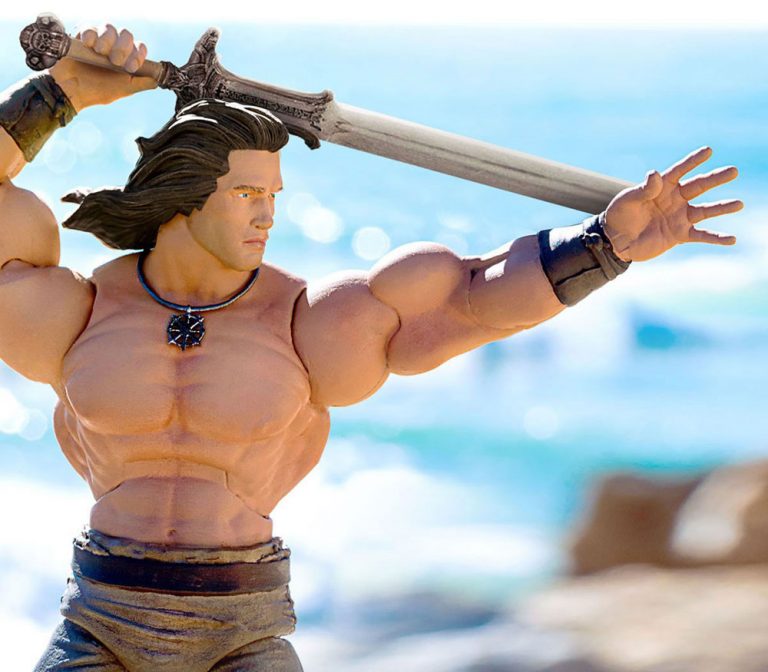 Action Figure News June 24 2020 | ActionFiguresDaily.com
